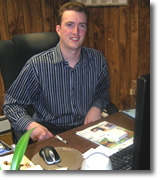 Pittsburgh insurance agency Caper Insurance Agency